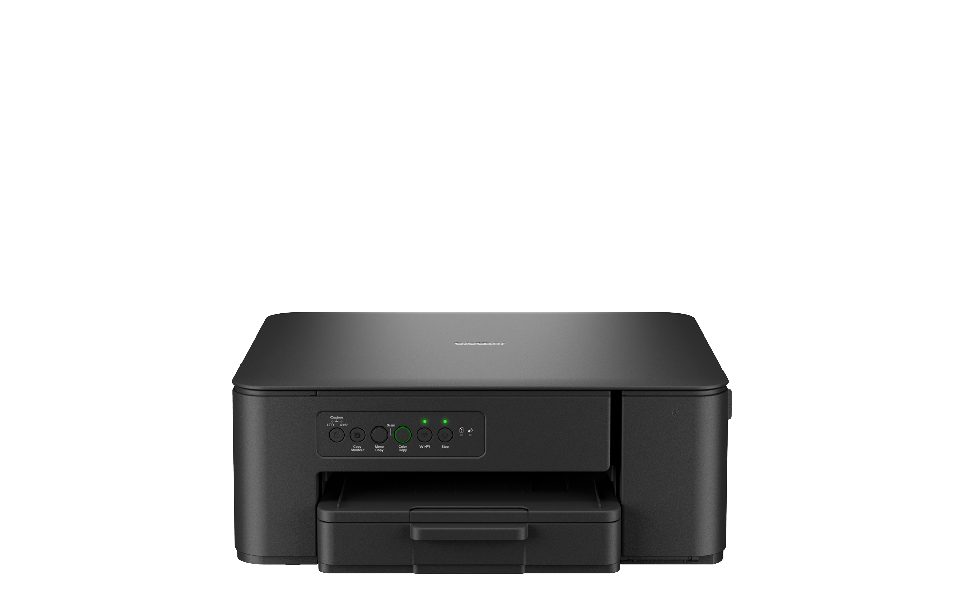 Inkjet Printers | Brother NZ