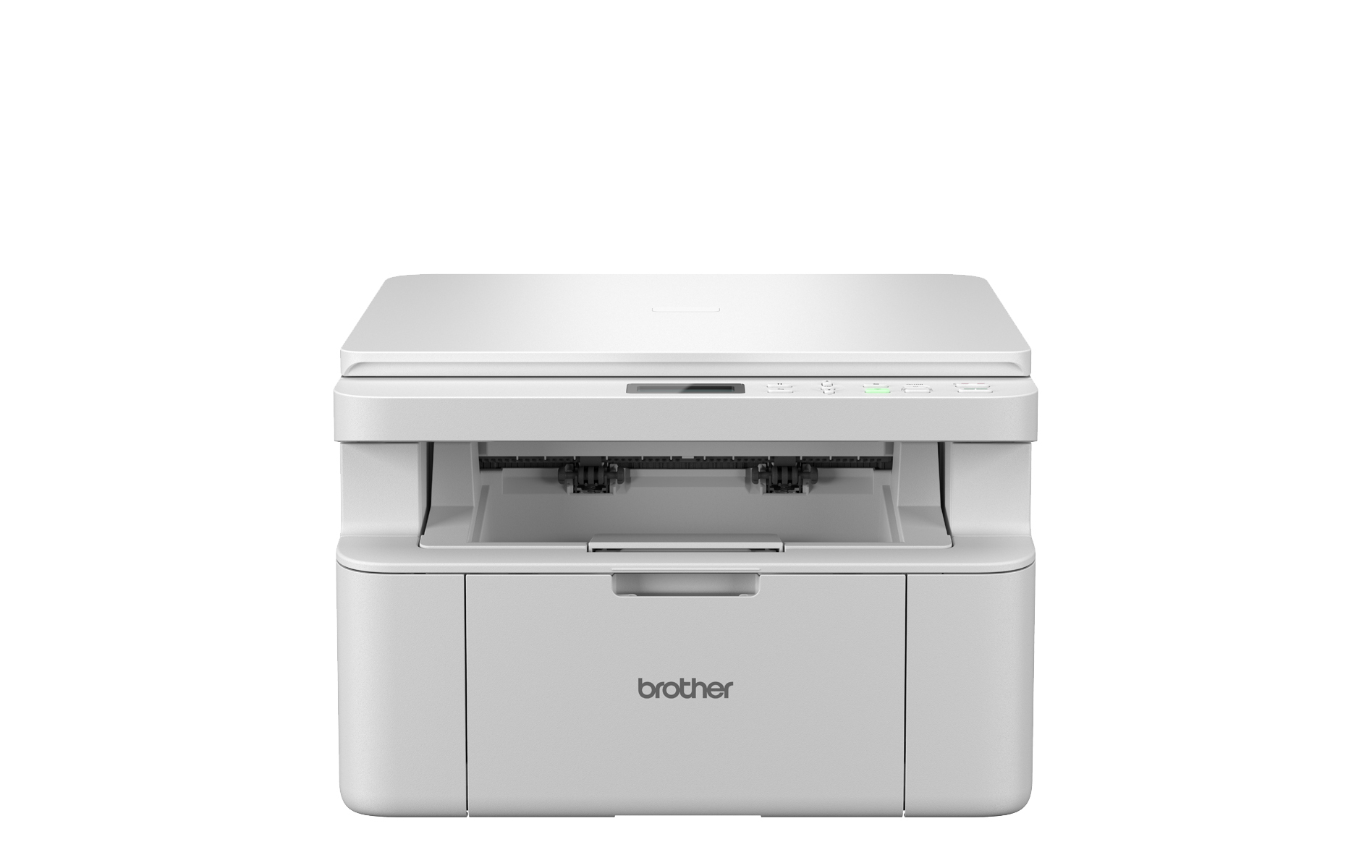 Printers | Brother NZ