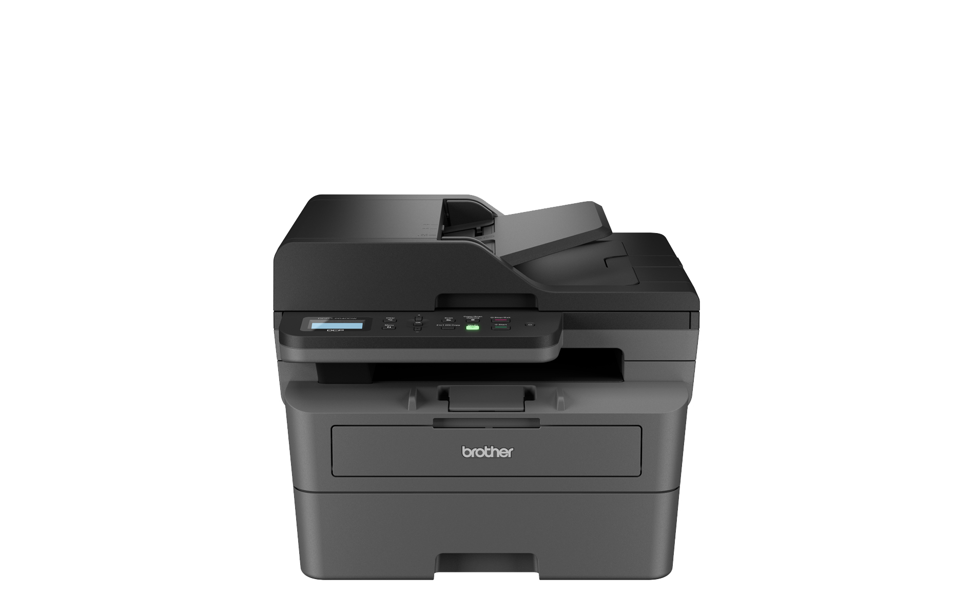 Printers | Brother NZ