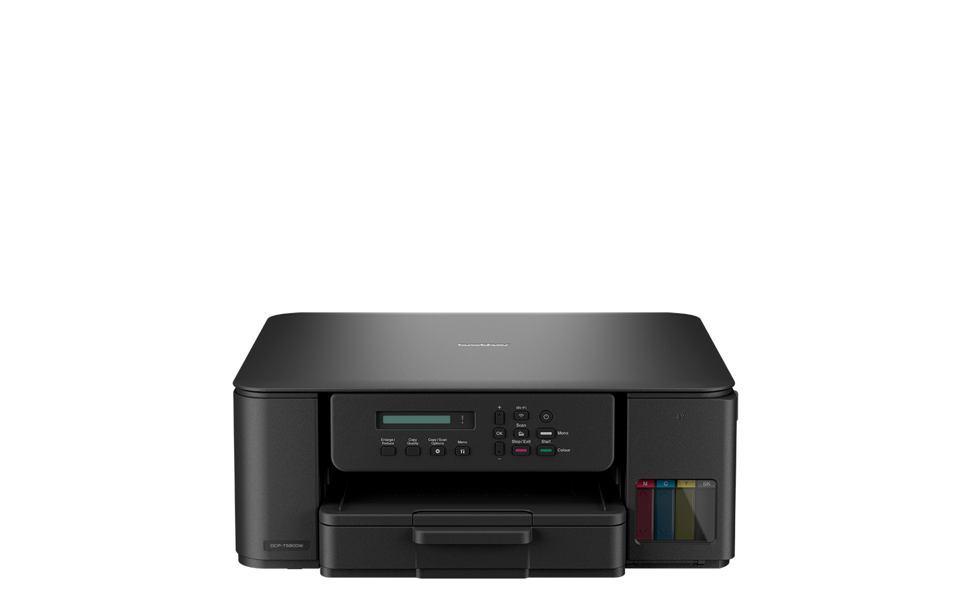 Inkjet Printers | Brother NZ