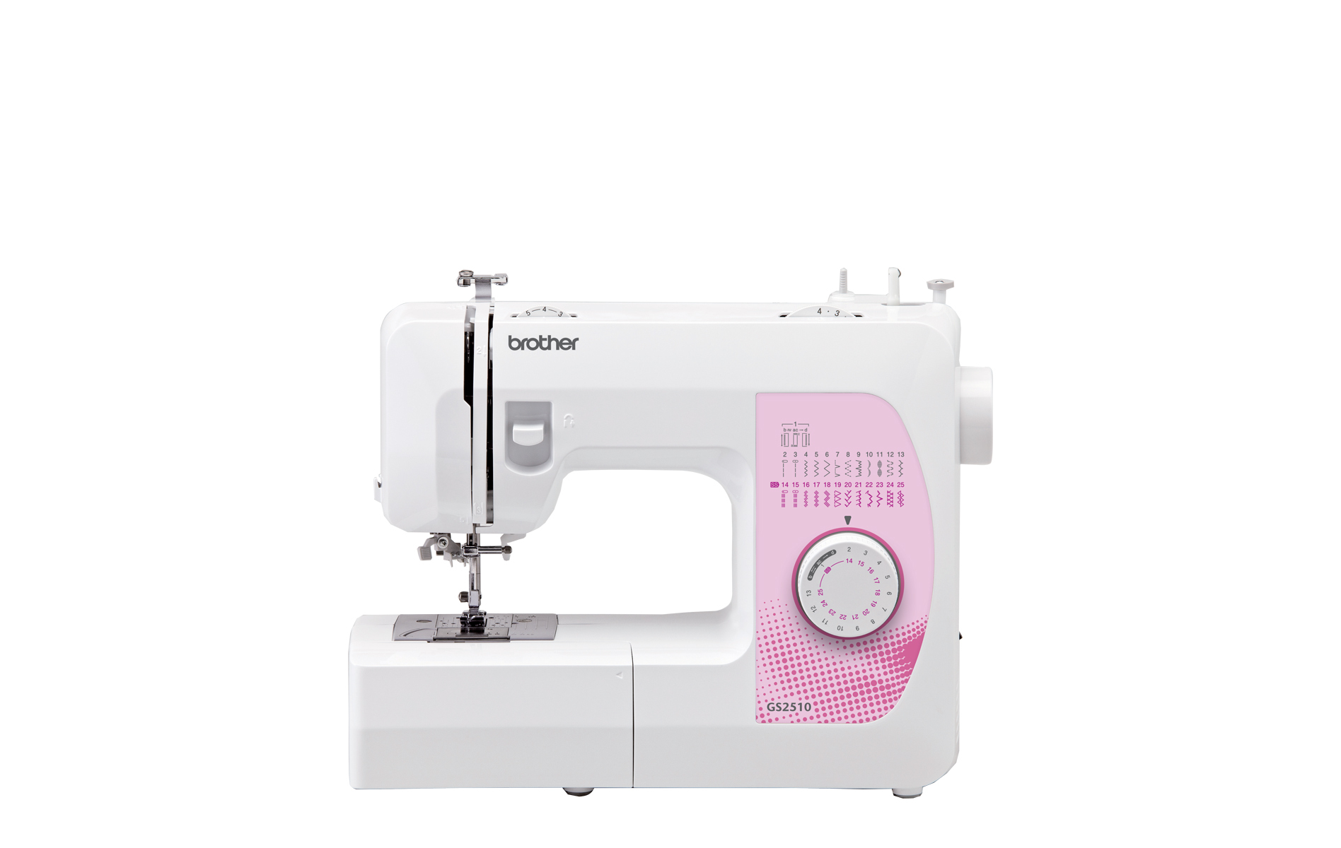 Sewing, quilting and embroidery | Brother NZ