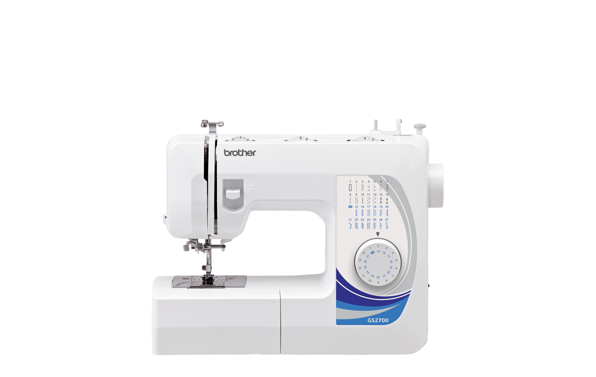 Sewing, quilting and embroidery | Brother NZ