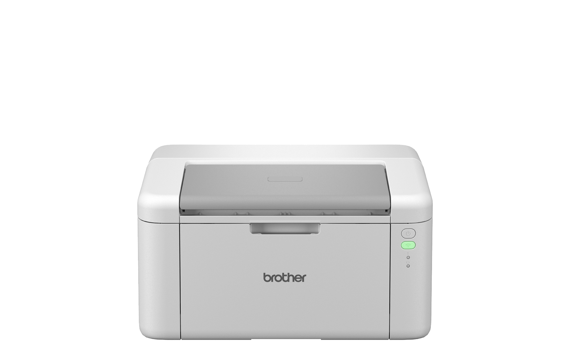 Printers | Brother NZ