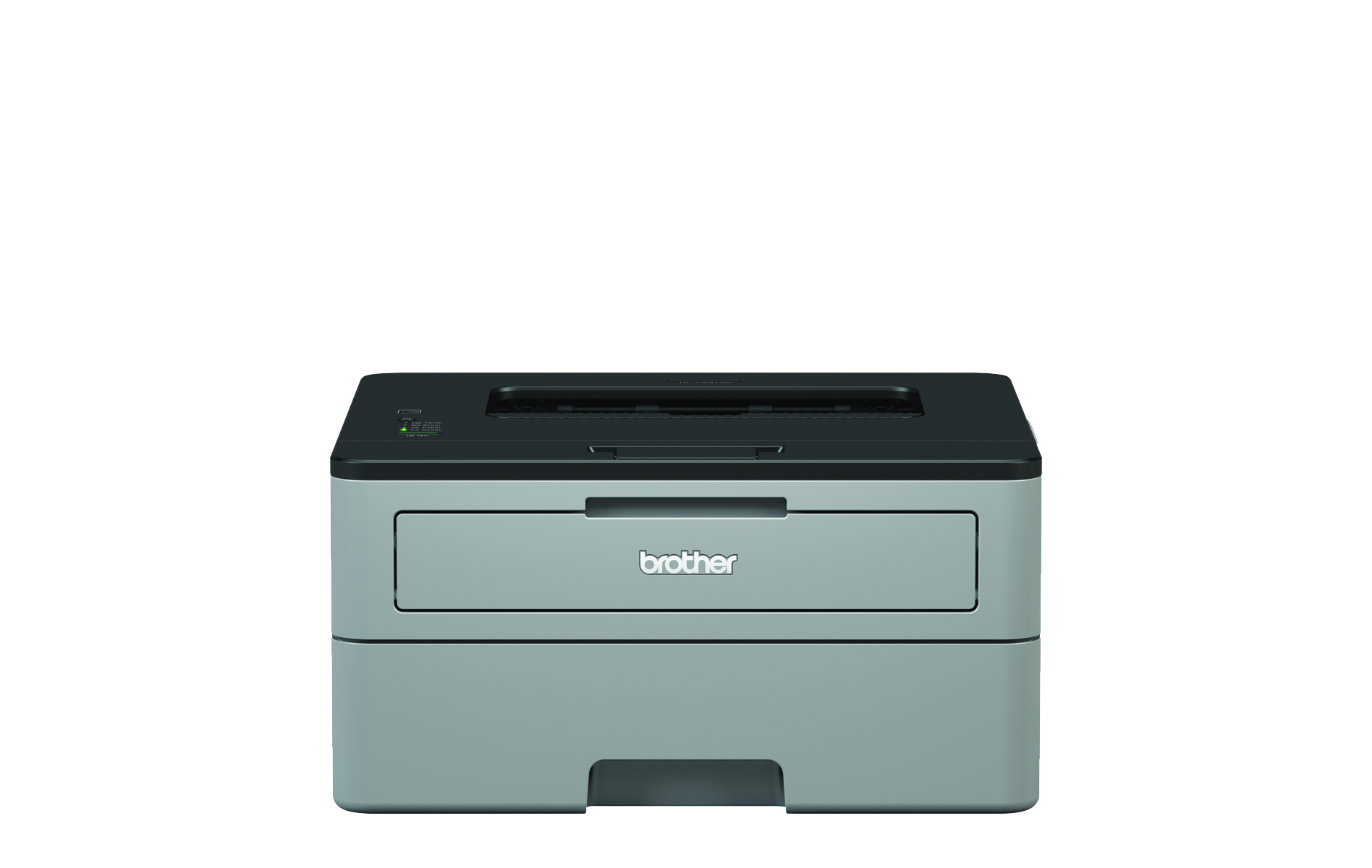 Printers | Brother NZ