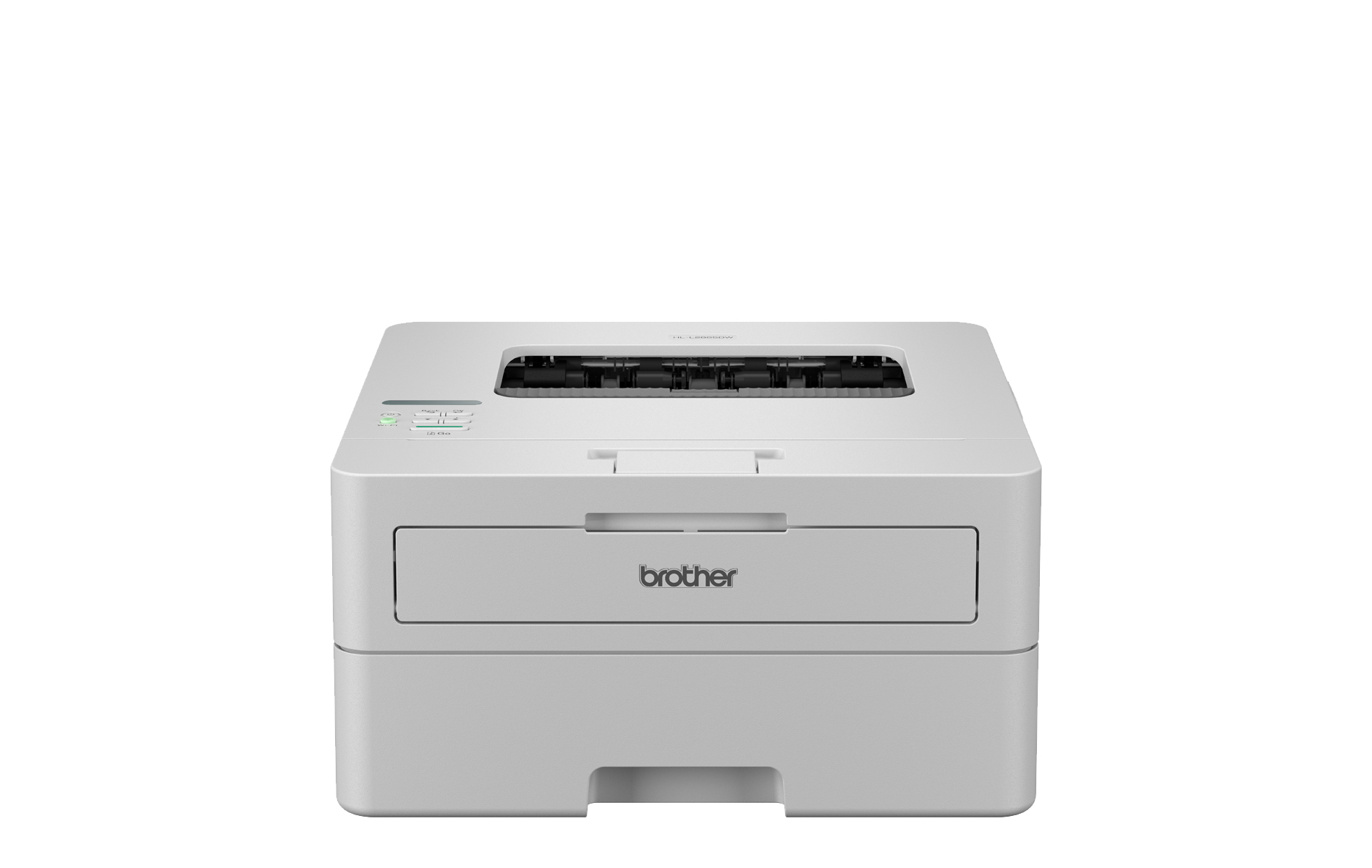 Printers | Brother NZ