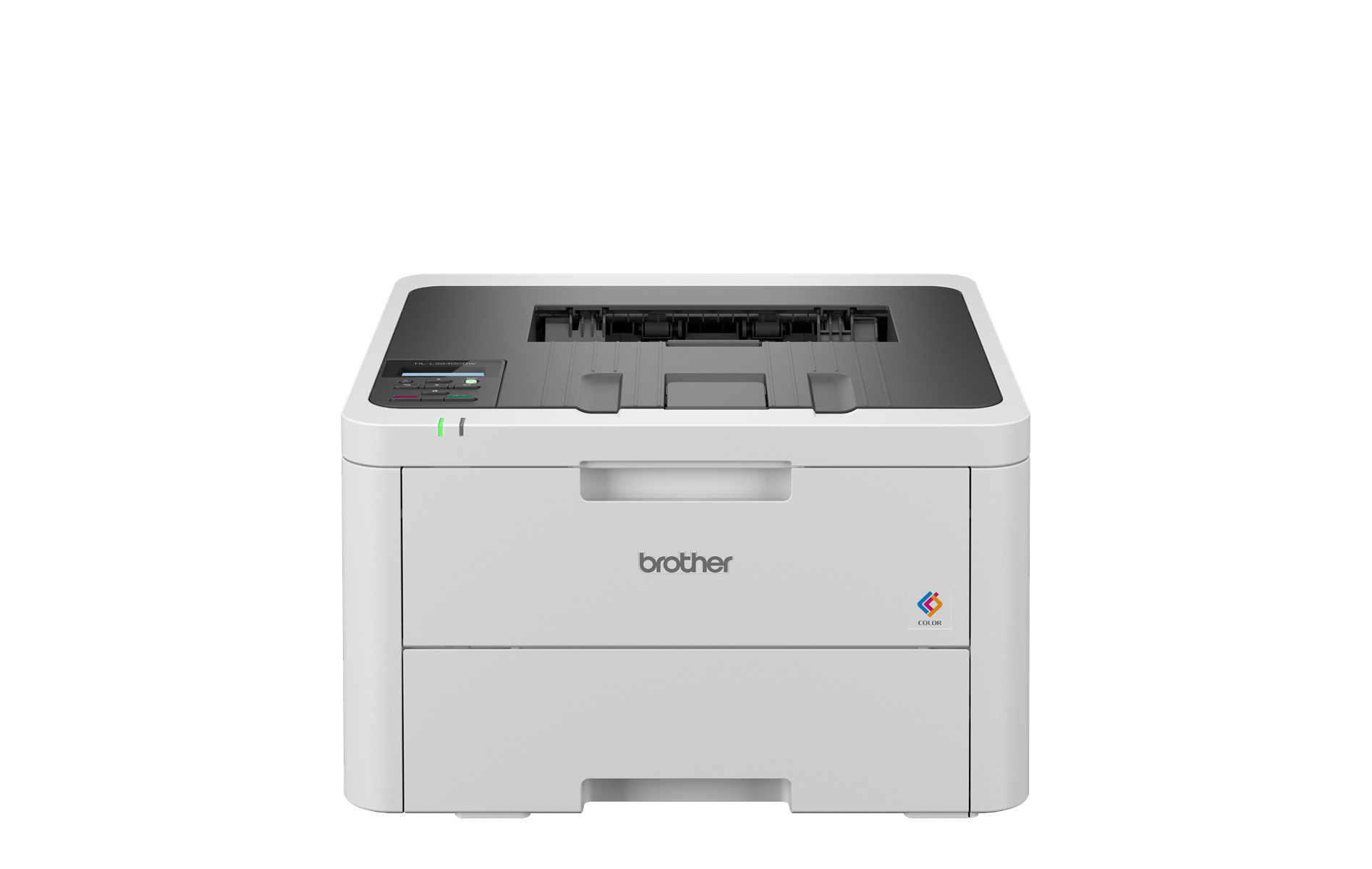 Colour Laser Printers | Brother NZ