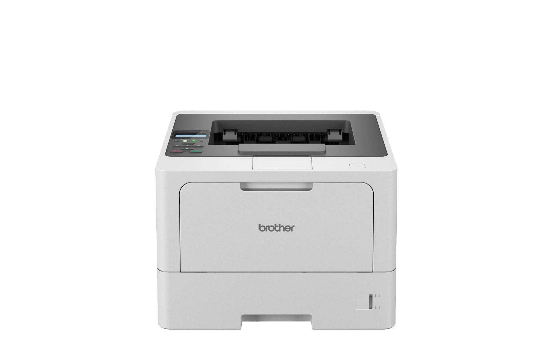 Mono Laser Printers | Brother NZ