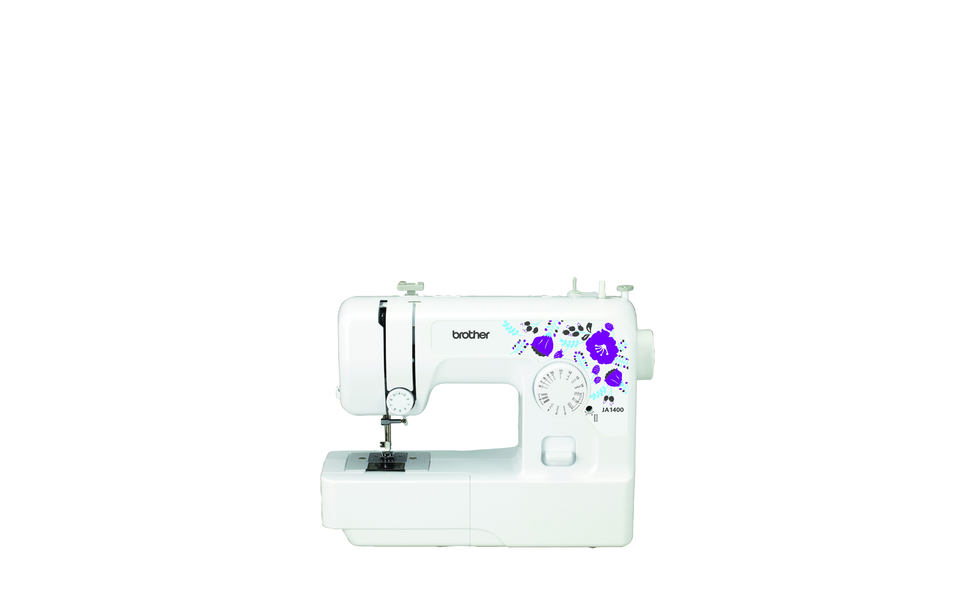 Sewing, quilting and embroidery | Brother NZ