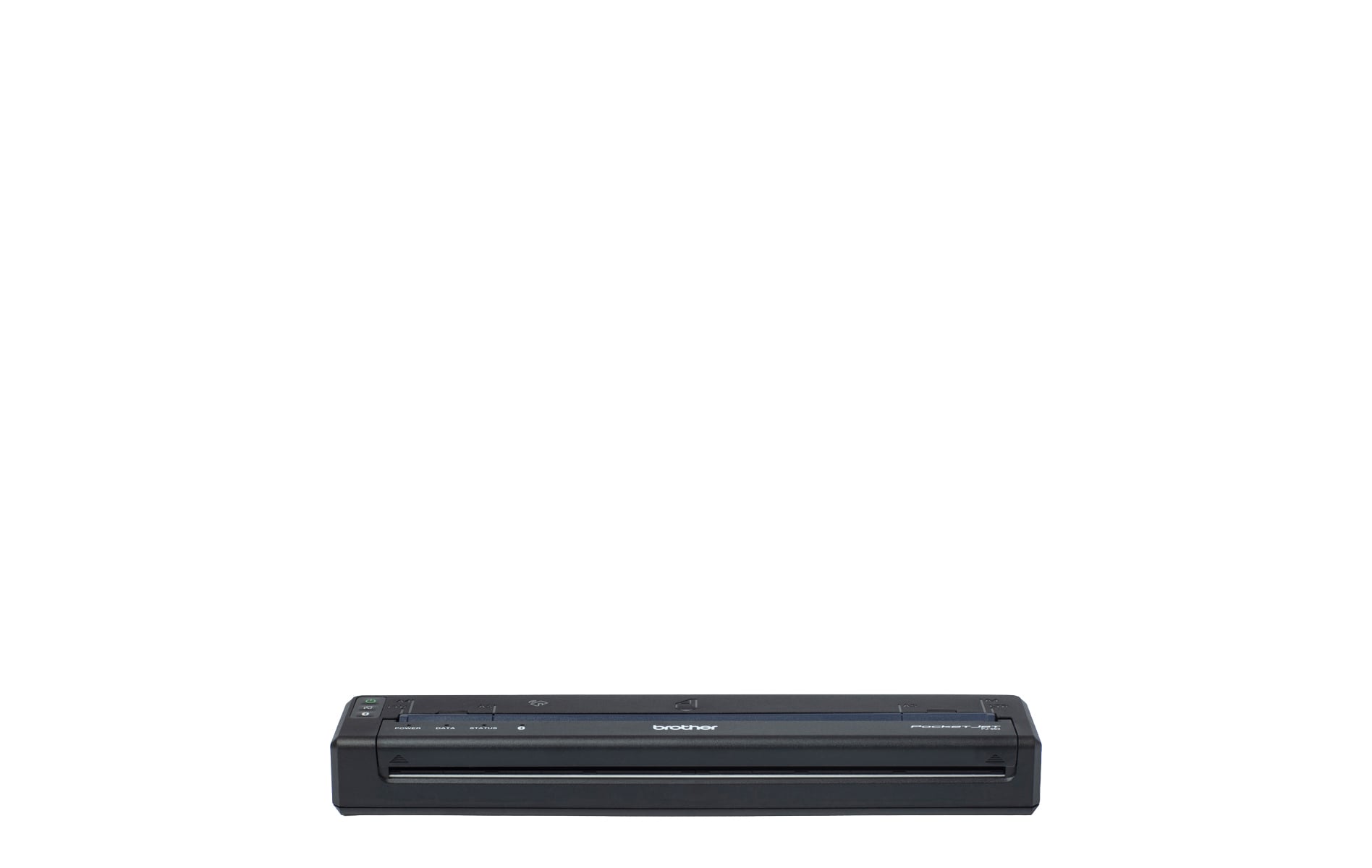Mobile Printers | Brother NZ