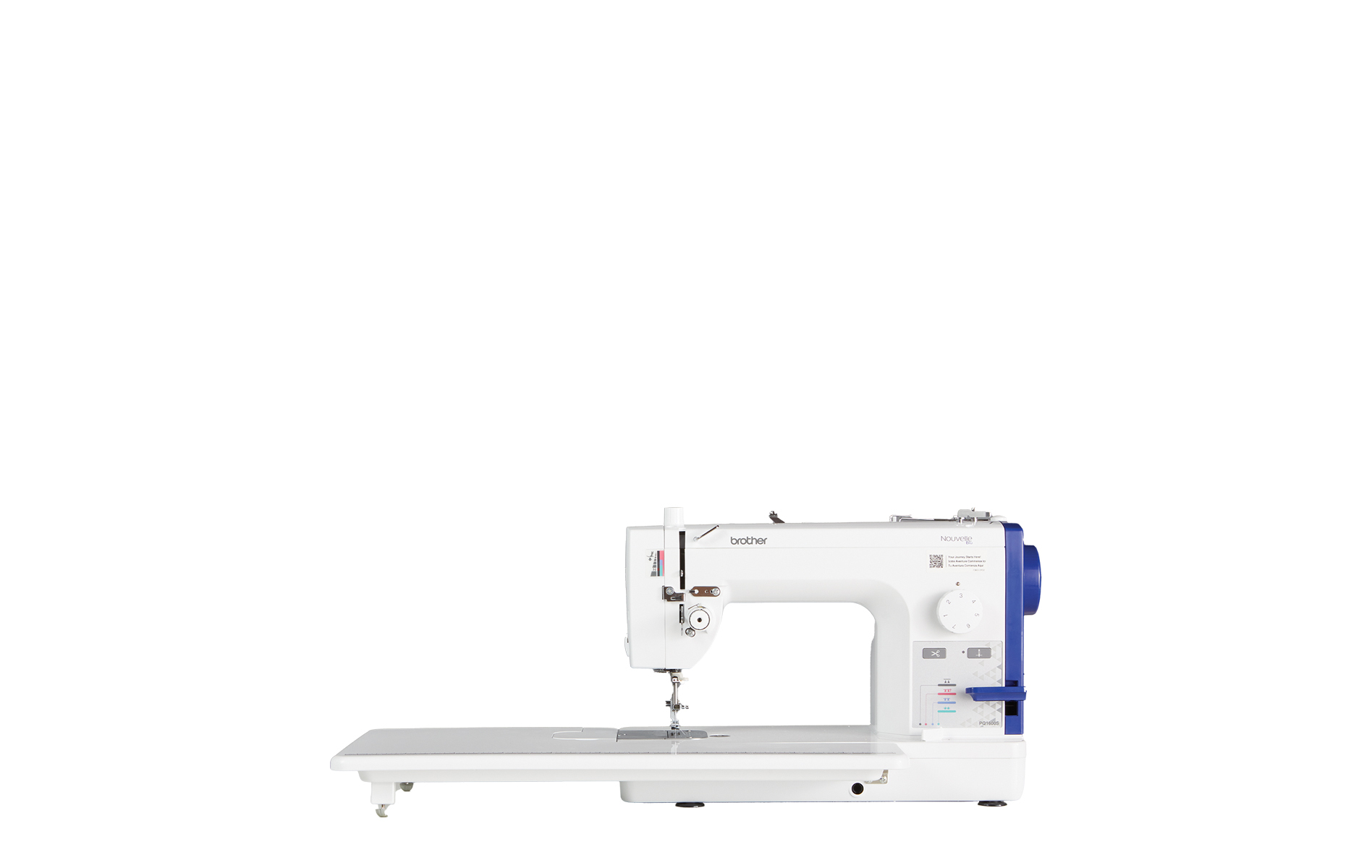 F044