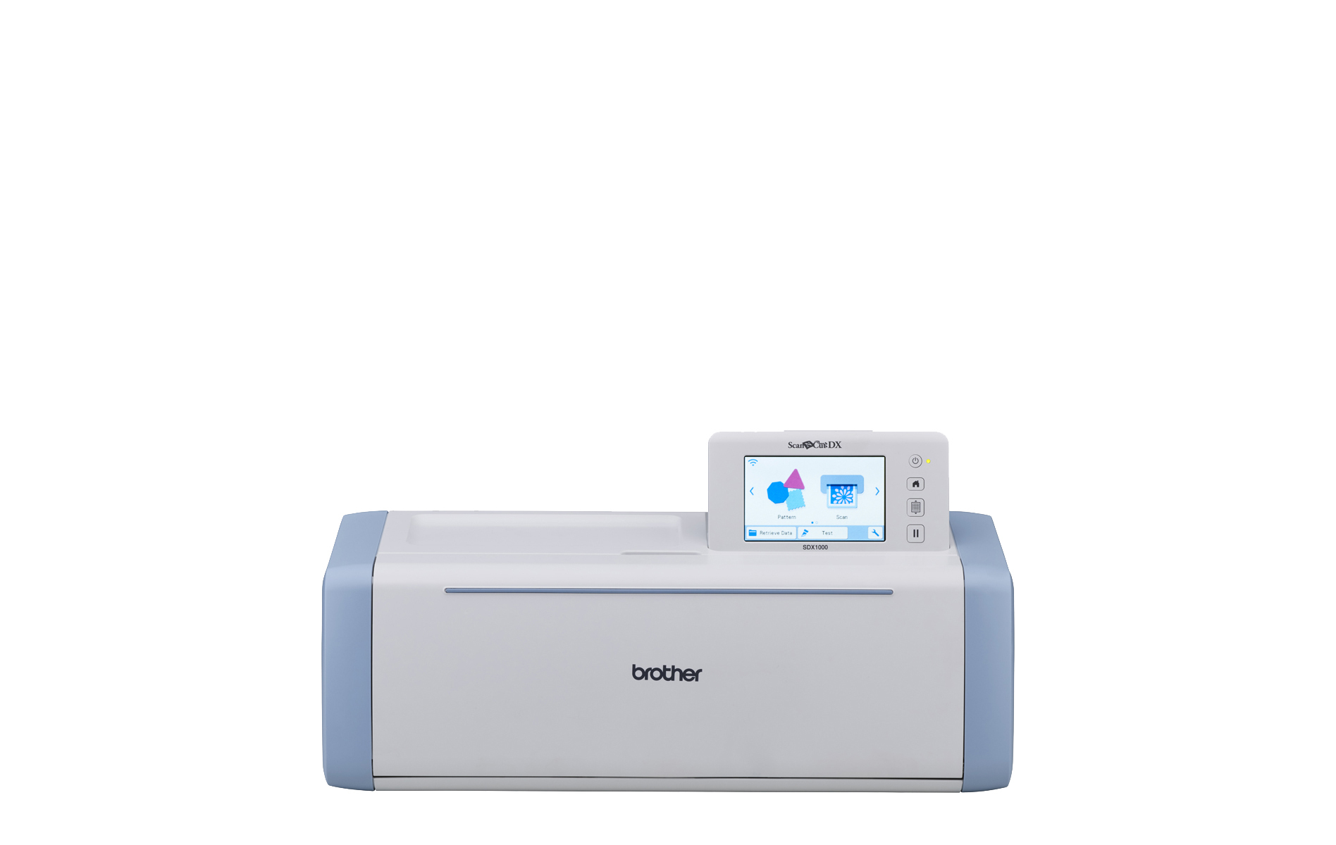 Craft Cutting Machines | Brother NZ