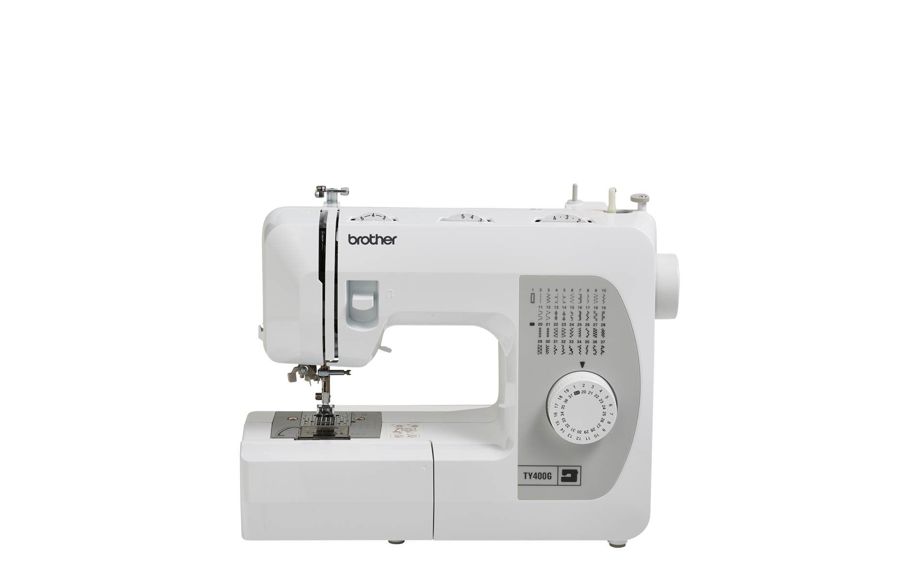 Sewing, quilting and embroidery | Brother NZ